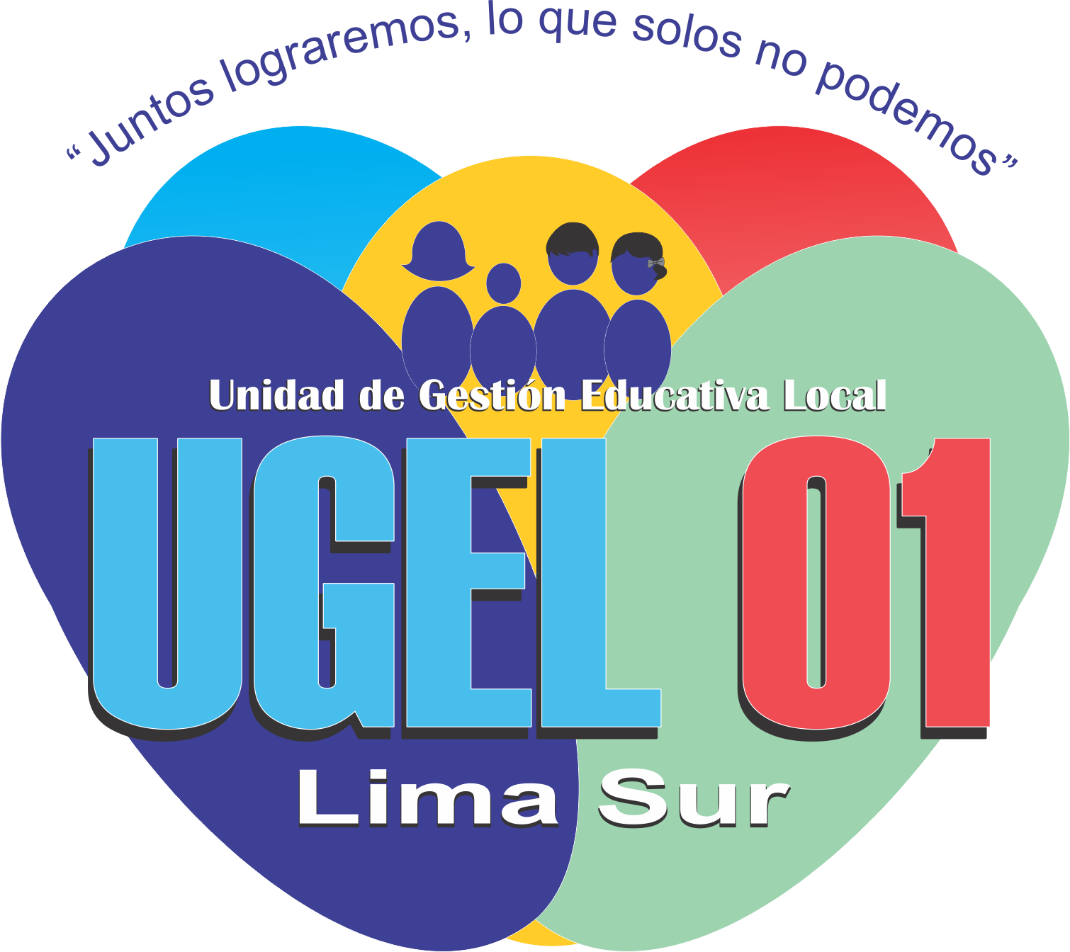 SUA - Sistema Unico de Acceso